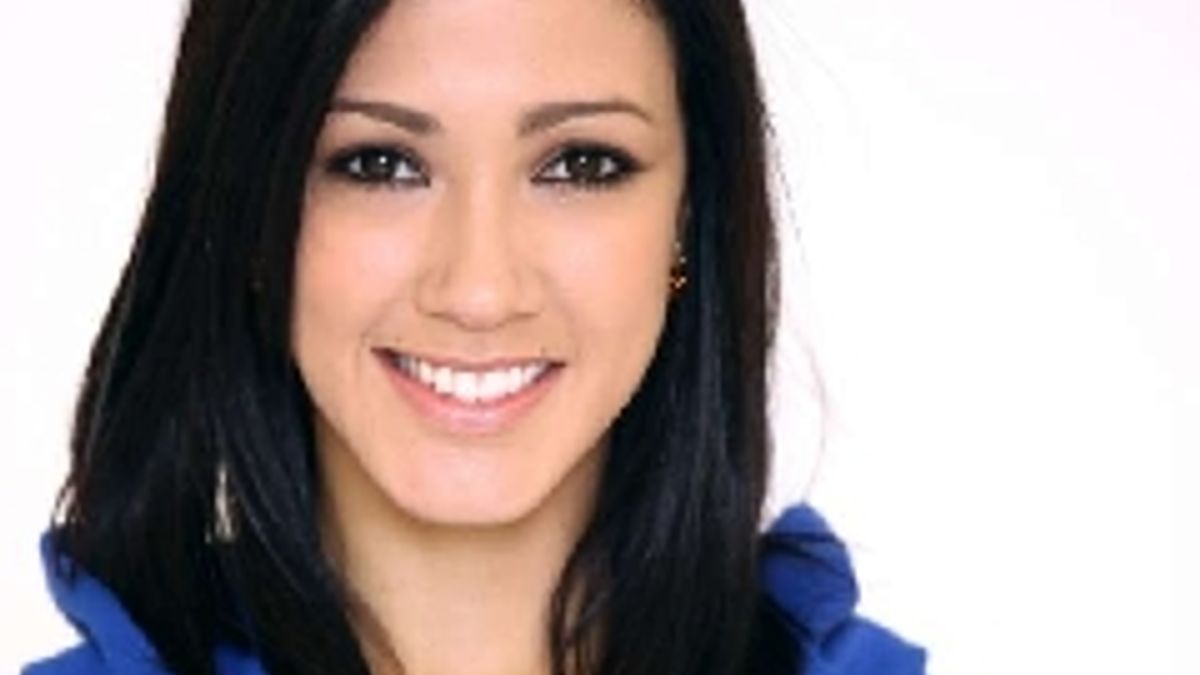 Amici, Francesca finalista del ballo - Tgcom24