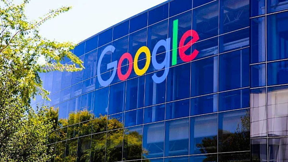 Russia multa Google per 98 milioni di dollari per contenuti vietati ...