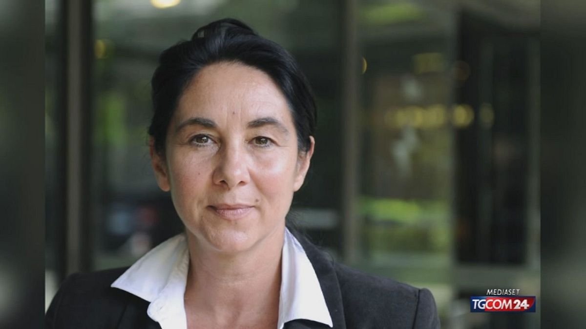 È morta Silvia Tortora, giornalista e volto tv - Tgcom24