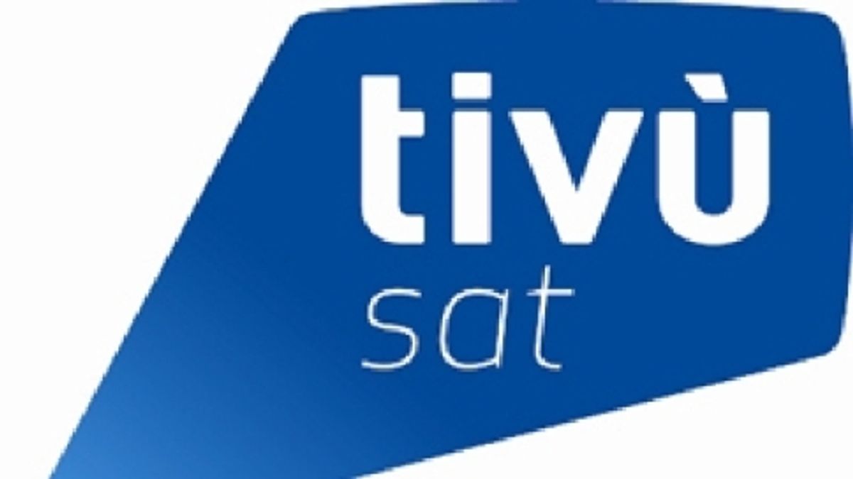 TivùSat: 2 milioni di smart card attivate per la piattaforma gratuita ...