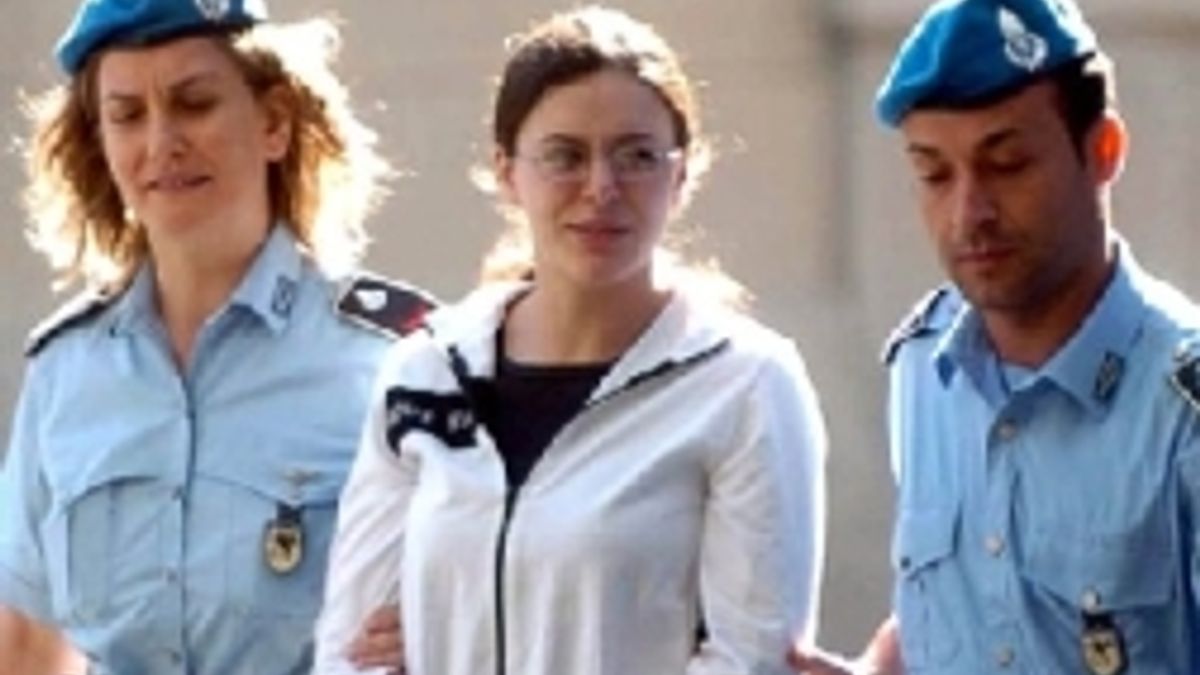 La Ballarin da Bestia di Satana a guida turistica Il sindaco: "Quella ...