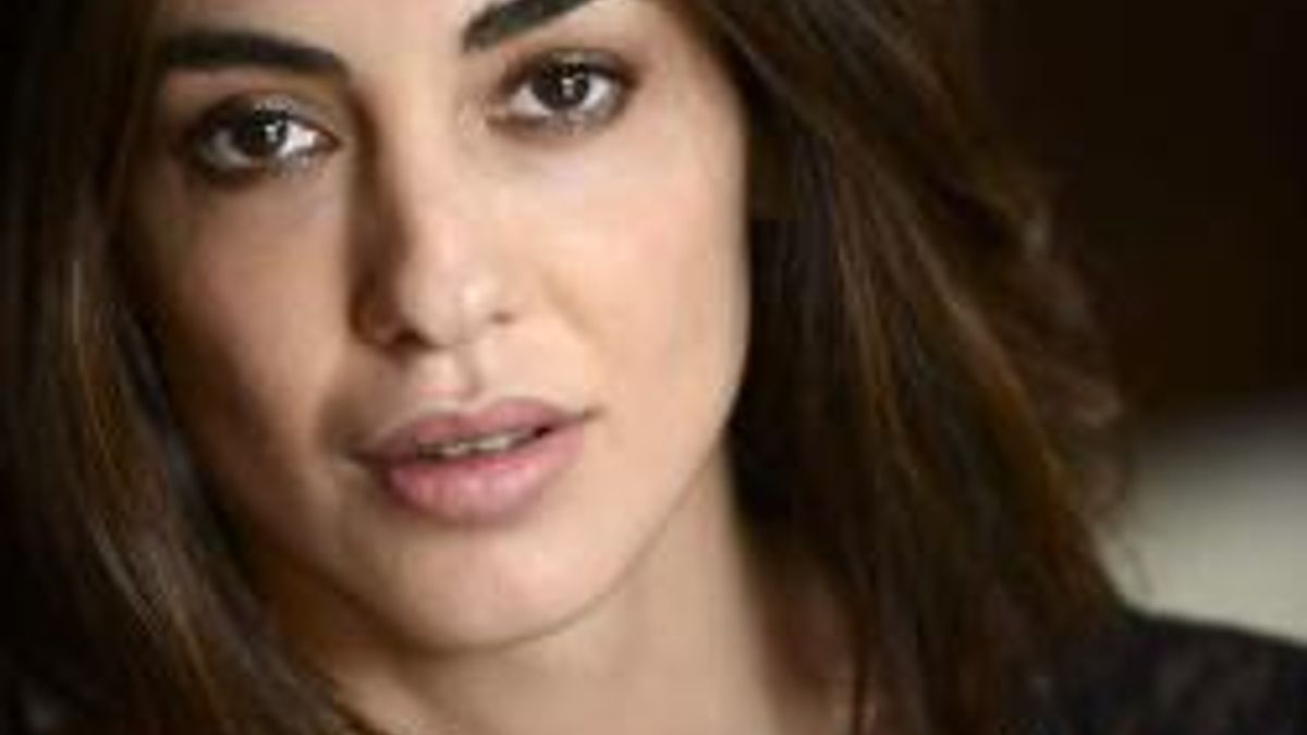 Rosaria Russo, tra cinema e moda - Tgcom24