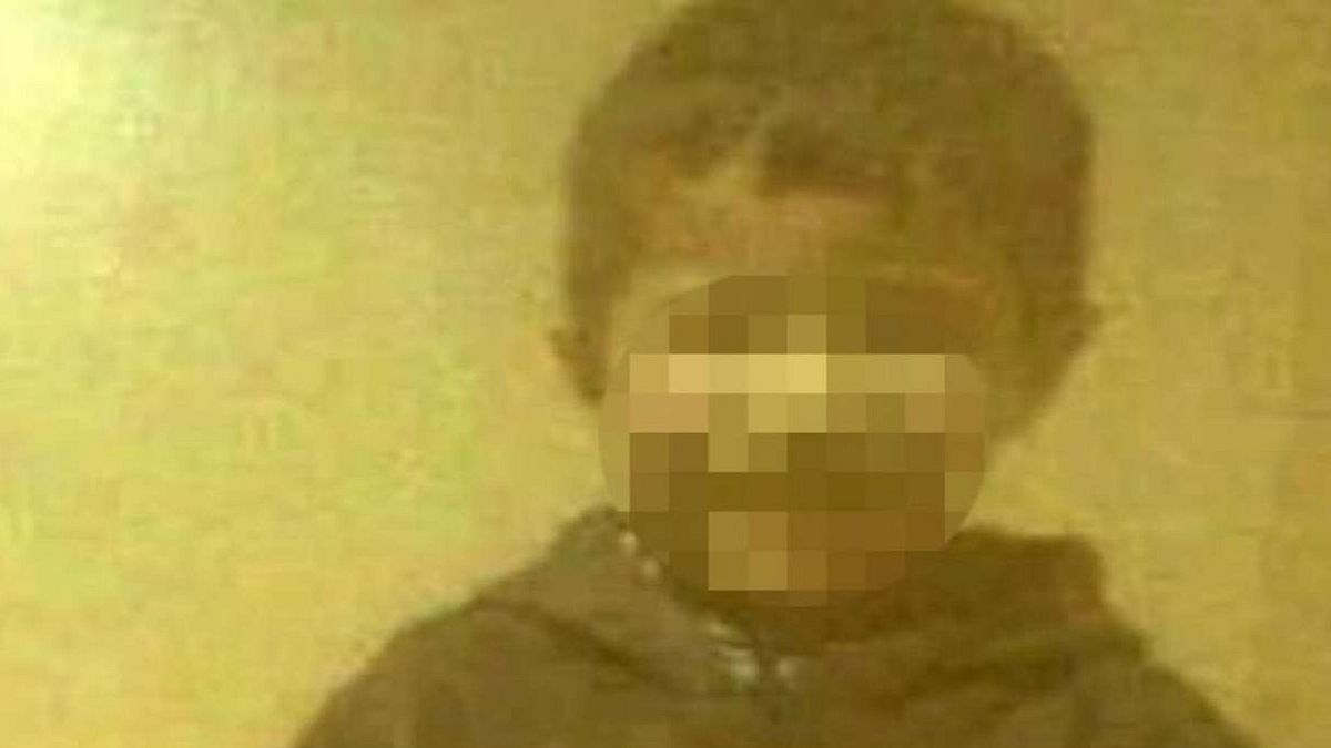 Marocco, i soccorsi sempre più vicini a Ryan: disperata corsa contro il ...