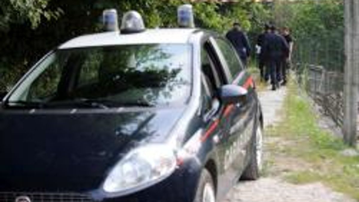 Pisa,trans investito da auto pirata - Tgcom24