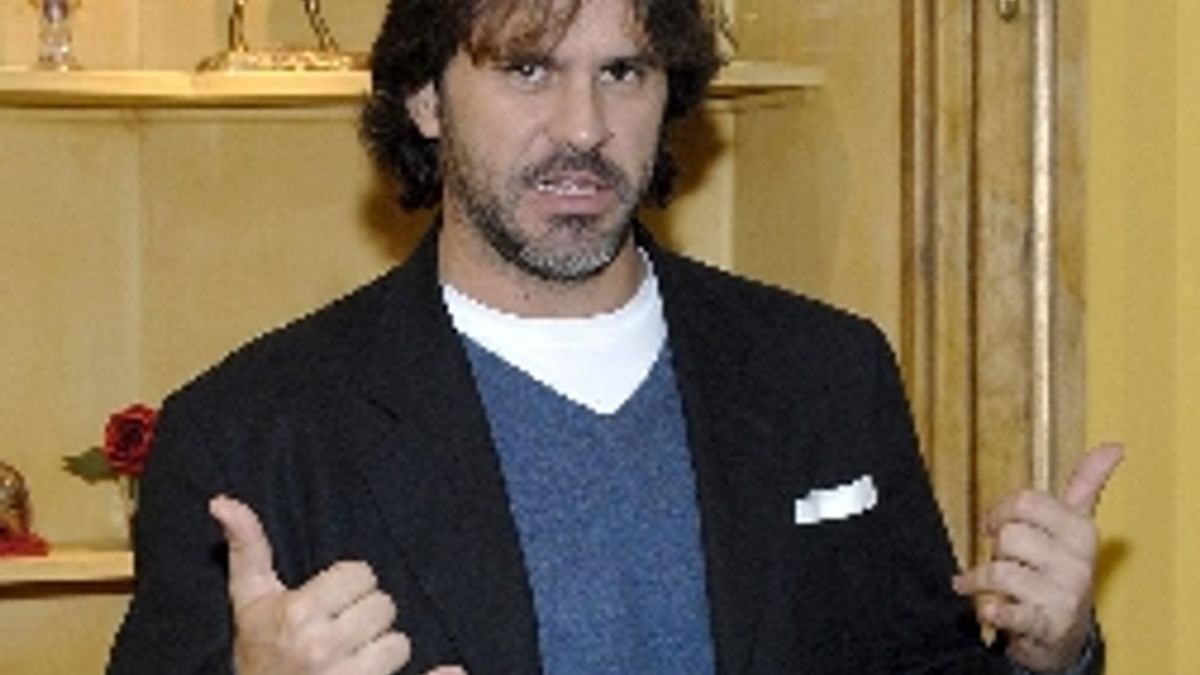 Festini con sesso e droga: tre arresti a PadovaIndagato anche l'attore ...