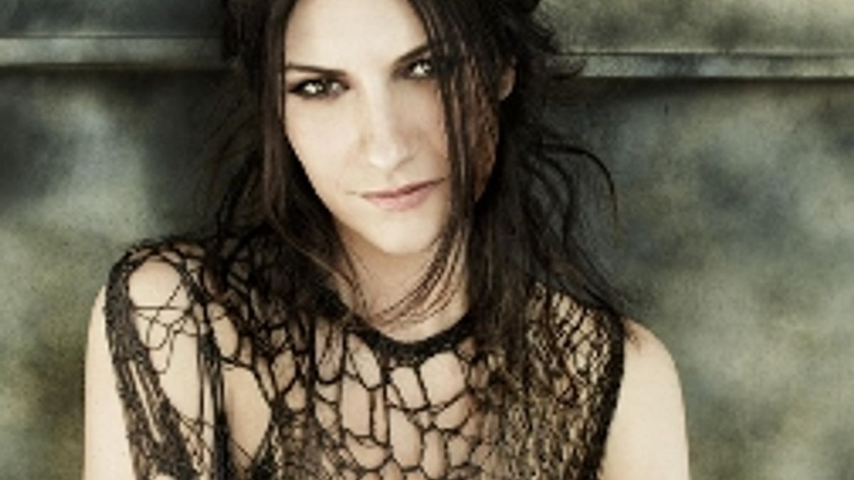 Pausini e Beyoncé star a Londra - Tgcom24