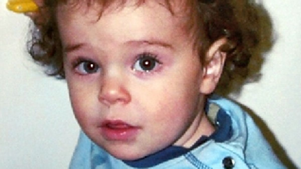 Omicidio Tommy, la Cassazione conferma condanna a 24 anni per Antonella ...