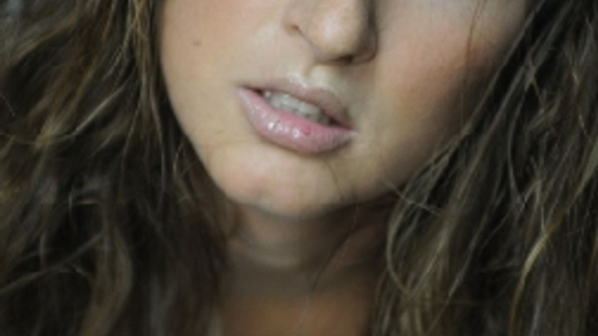 "Con Tornatore anche uno spot è Hollywood" - Tgcom24