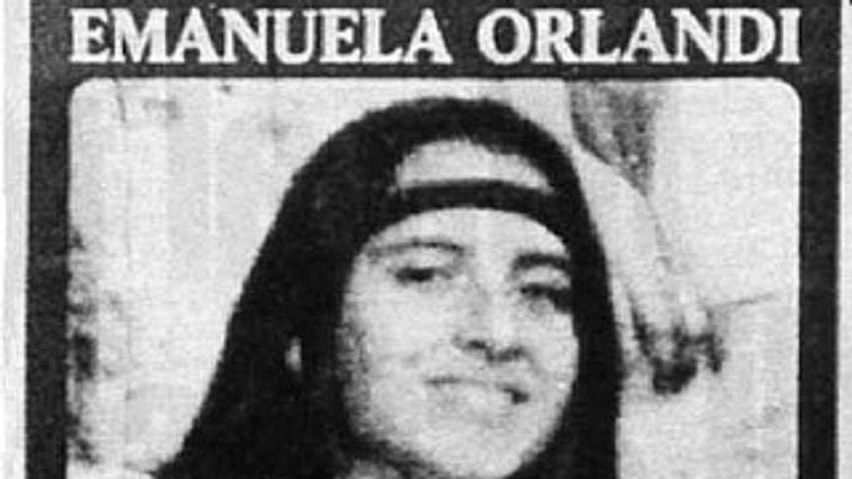 "Un libro per raccontare Emanuela" - Tgcom24