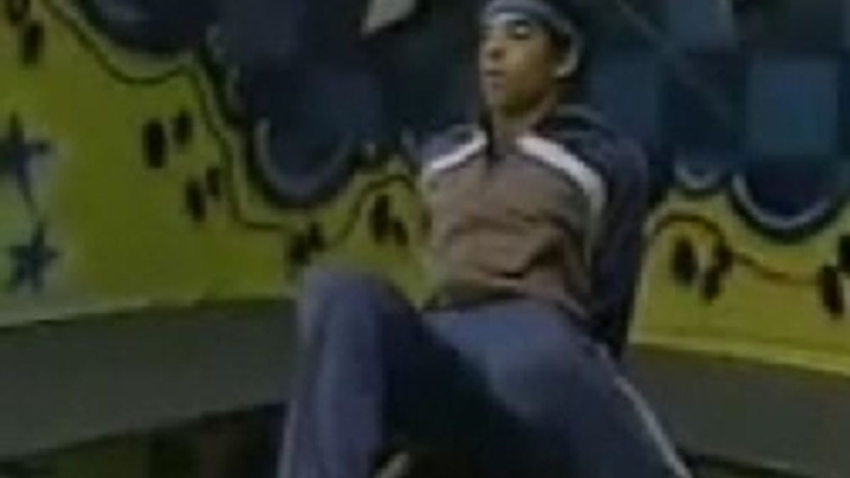Vin Diesel negli anni 80 amava la breakdance - Tgcom24