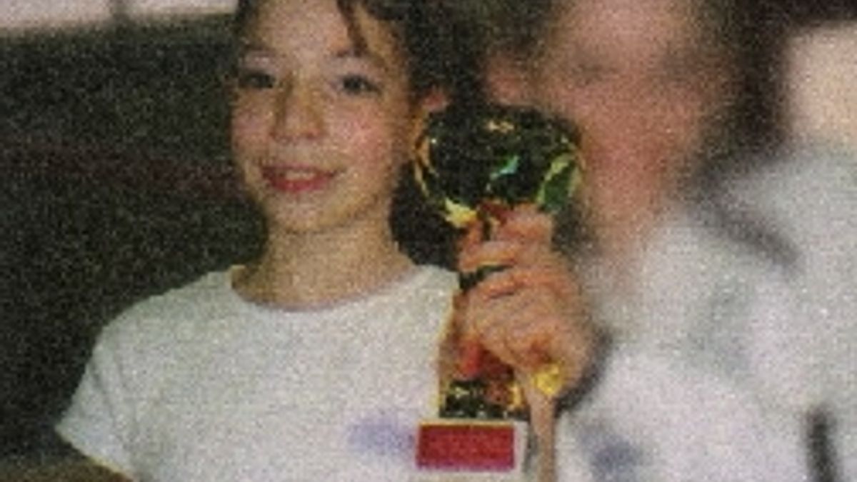 Yara, ecco alcune foto inedite - Tgcom24