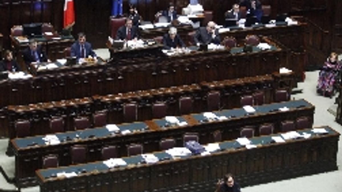 La nascita dei "puttani" - Tgcom24