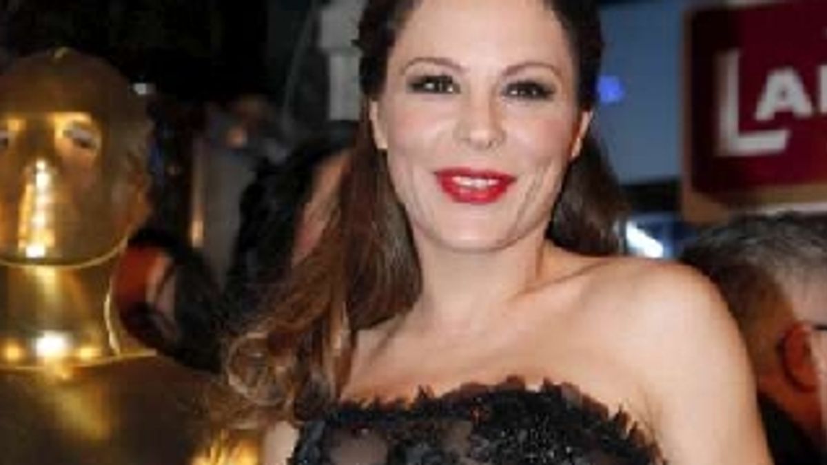 Star, tradite dalle trasparenze - Tgcom24