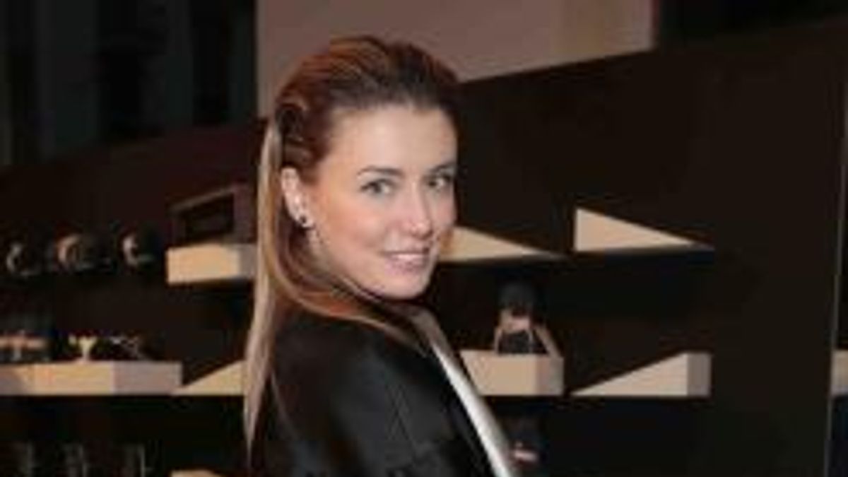 I sederi più belli delle showgirl a confronto - Tgcom24