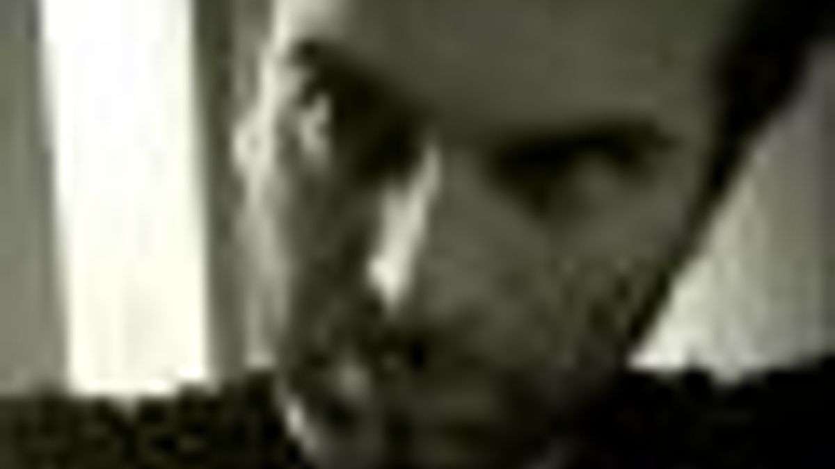 Massimo Longoni | Archivio Articoli e Notizie - Tgcom24