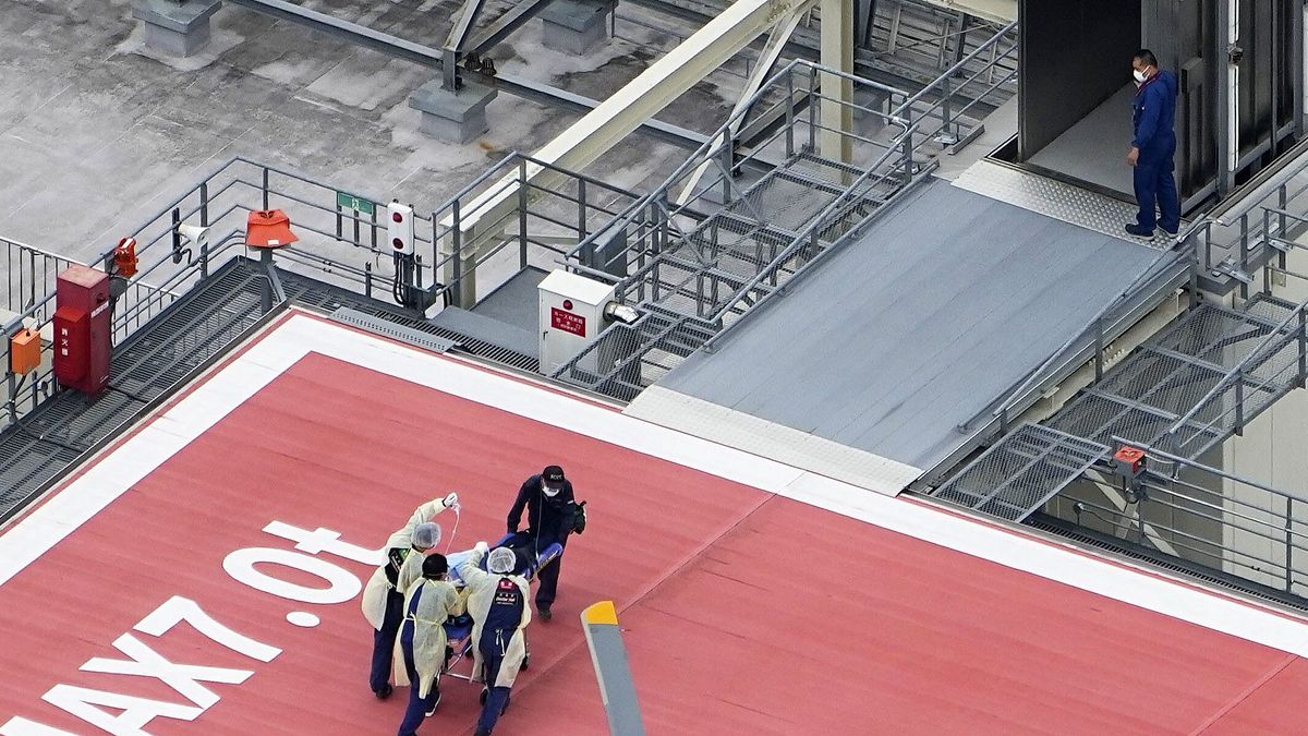 Morte Shinzo Abe, Gentiloni: "Era amico dell'Italia, infame assassinio ...