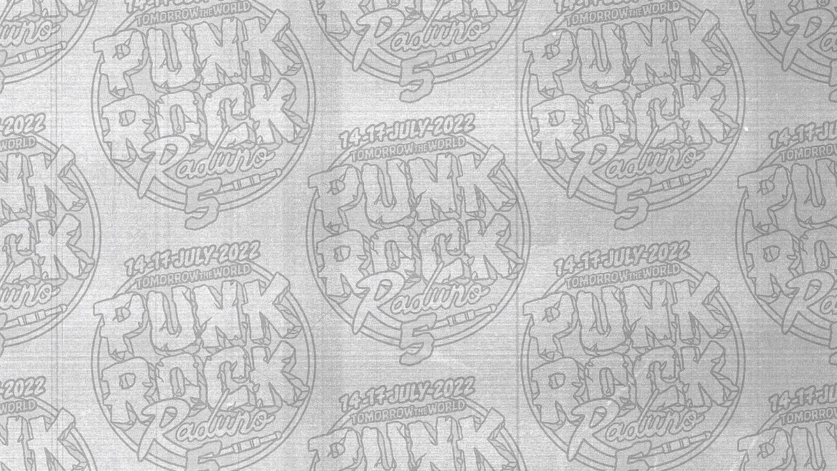 Punk Rock Raduno, la quinta edizione del festival dedicato alla musica ...
