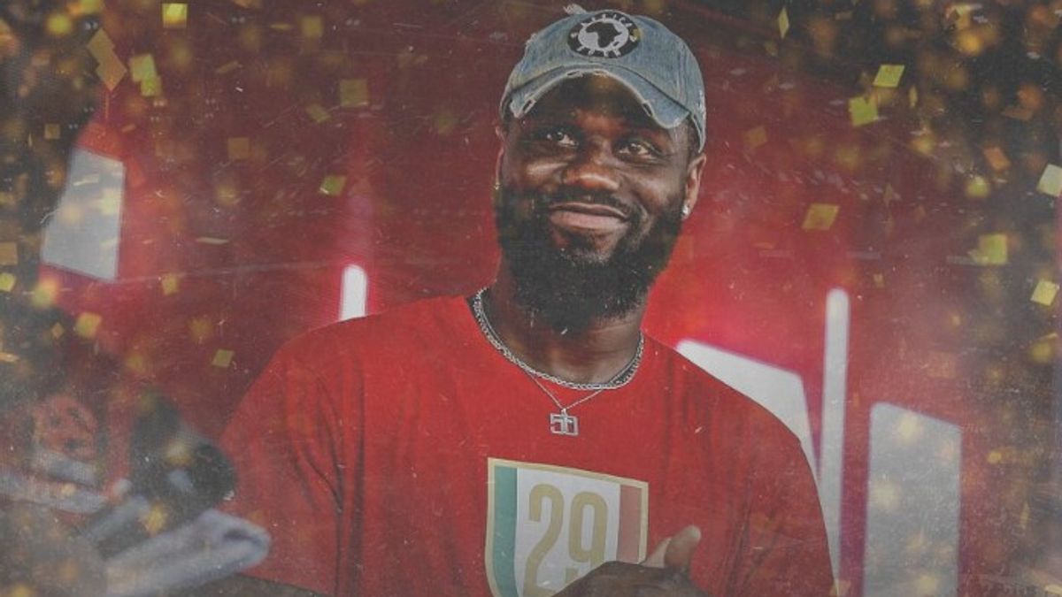 Olimpia Milano, ufficiale anche l’addio di Bentil - SportMediaset