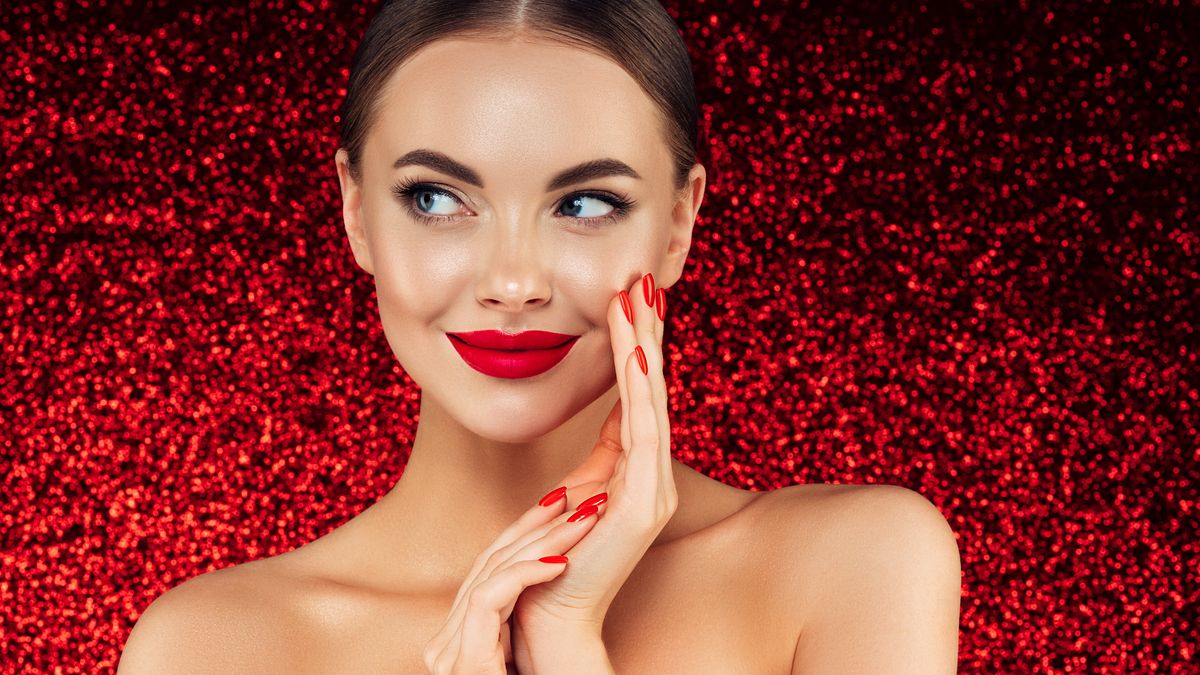 Giornata internazionale del rossetto: la storia e le curiosità - Tgcom24