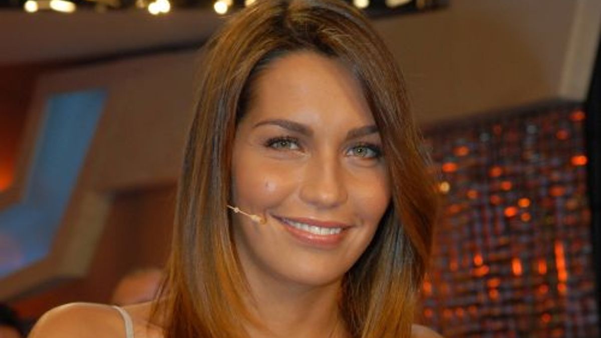 Debora Salvalaggio - Tgcom24