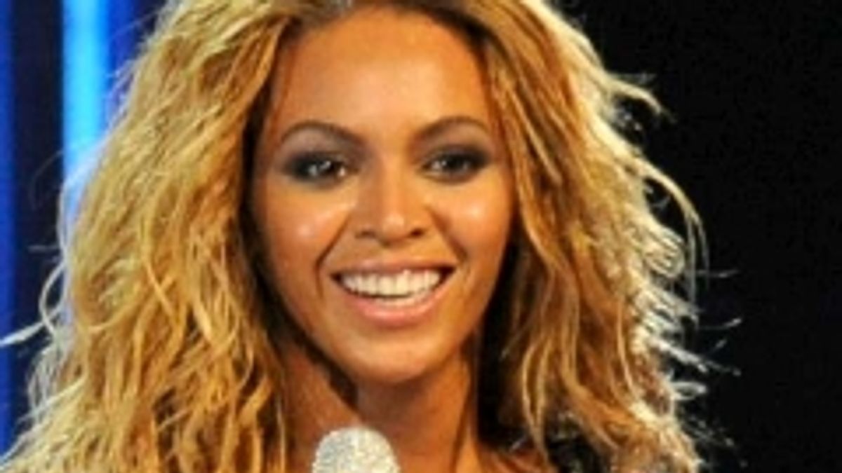 Parata di star ai Billboard Music Awards - Tgcom24