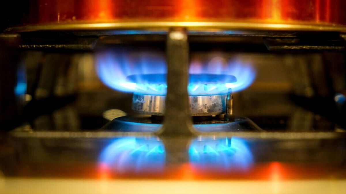 Germania, Bundestag: via libera a "scudo" sul gas da 200 miliardi di ...