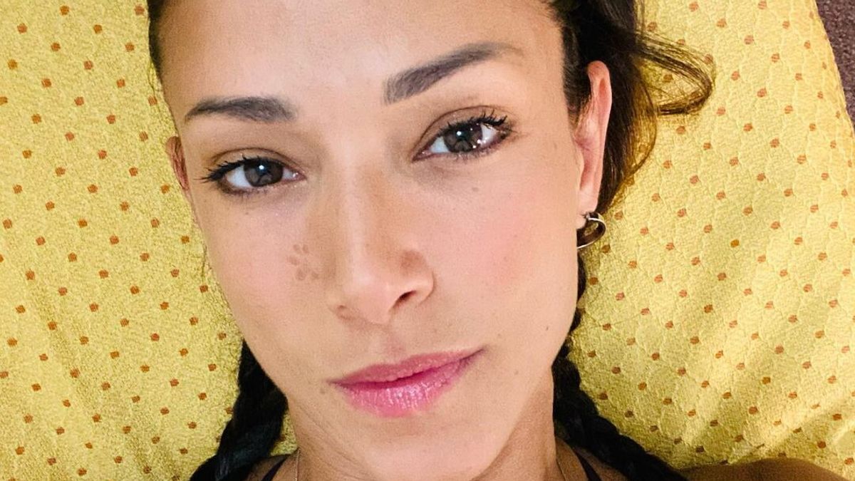 Barbara Clara Pereira, ecco chi è la compagna di Paolo Ruffini - Tgcom24