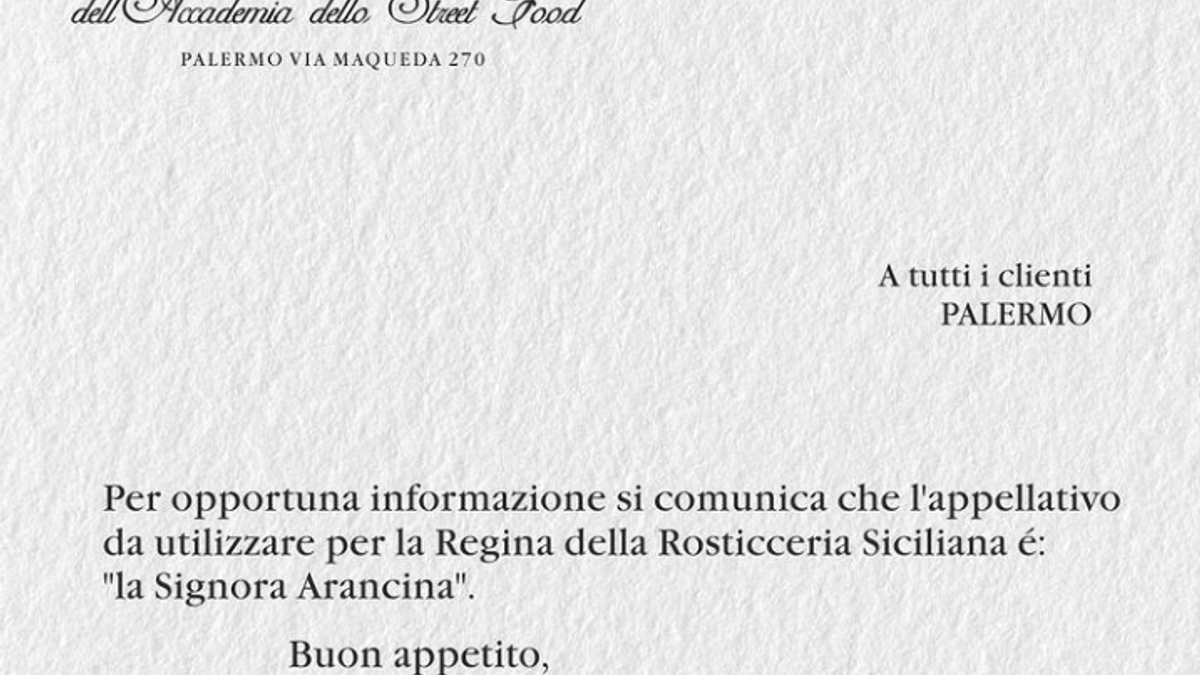 Governo, i meme su "Giorgia Meloni signor presidente" invadono i social ...