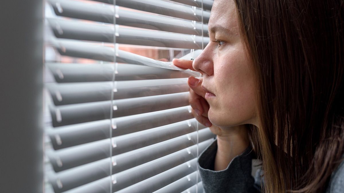 Tempi difficili: come gestire le paure e trasformarle in energia ...