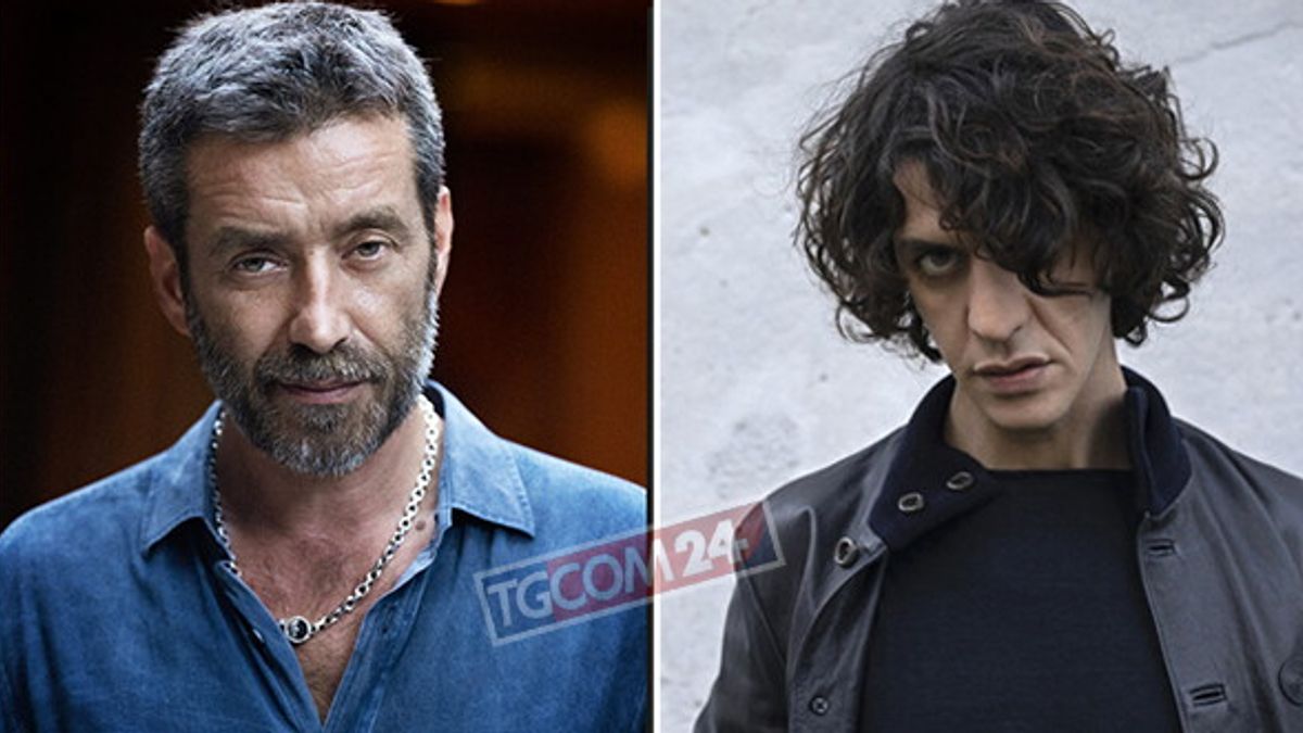 Barezzi Festival, da Daniele Silvestri a Motta per la sedicesima ...