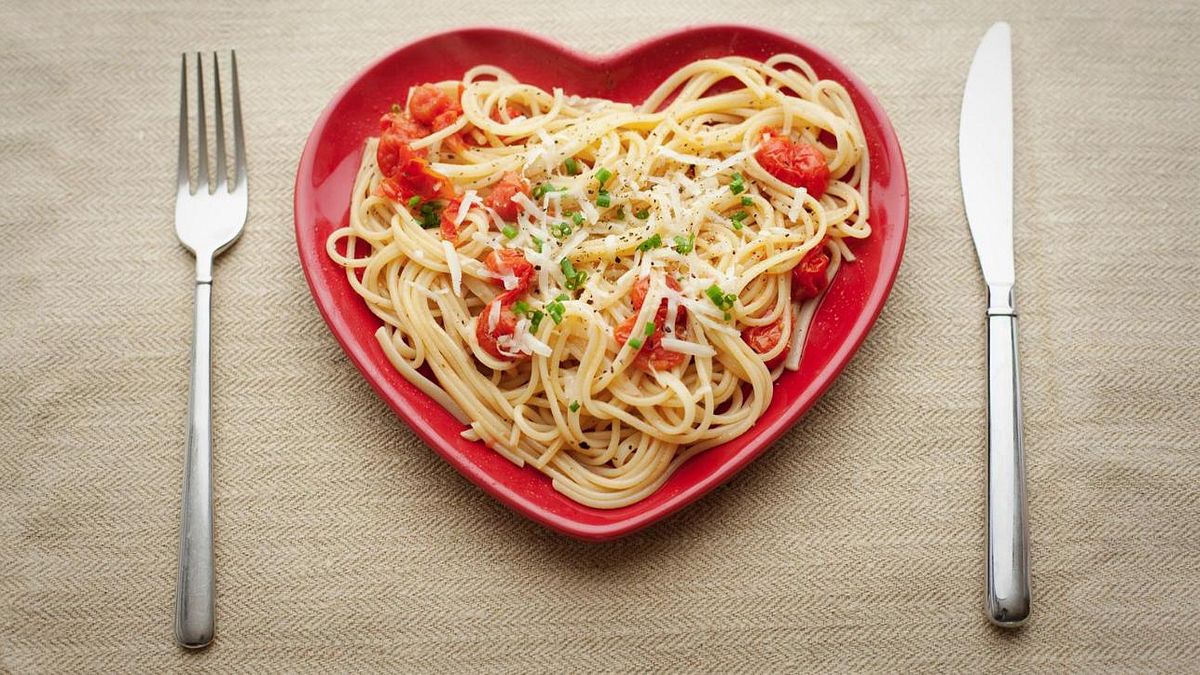 Dieta Lemme: cibi proibiti e cibi permessi - Tgcom24