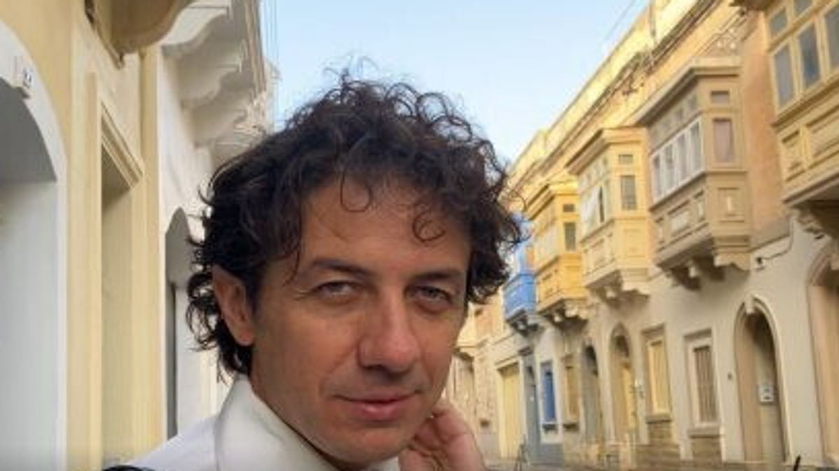 Milano, anche Marco Cappato tra gli Ambrogini d'oro: "Dedico il premio ...