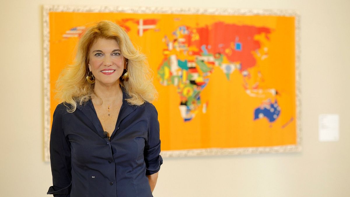 "Confessione Reporter", tornano le inchieste del programma di Stella ...