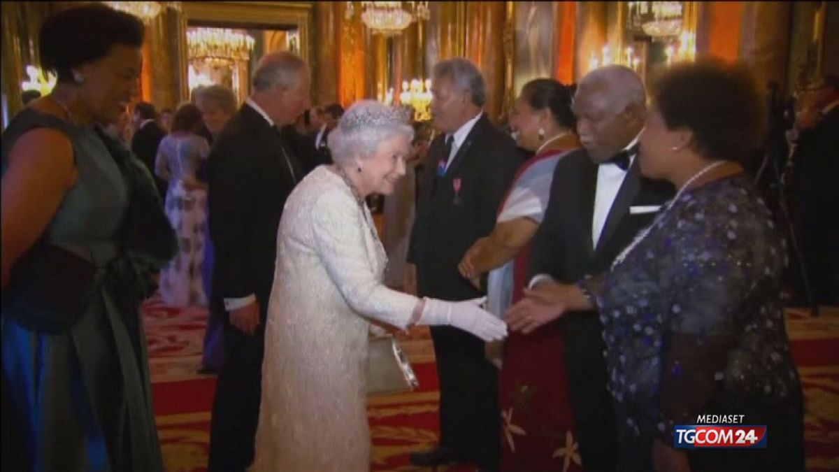 Google, le star più cliccate del 2022 - Tgcom24