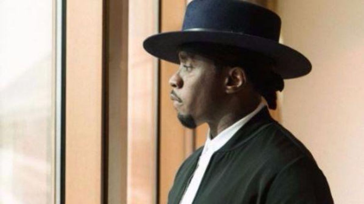 Puff Daddy è il più pagato del mondo, 130 milioni di dollari in 12 mesi ...