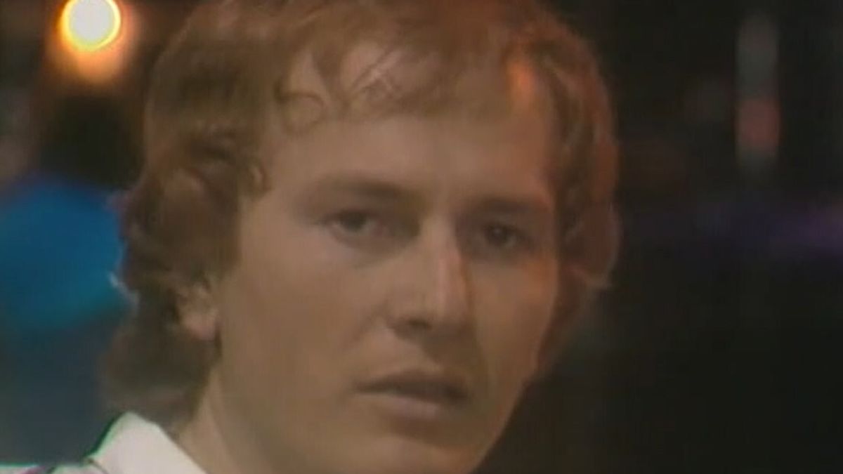 Ron compie 70 anni: eccolo nel 1982 a "Superclassifica Show"