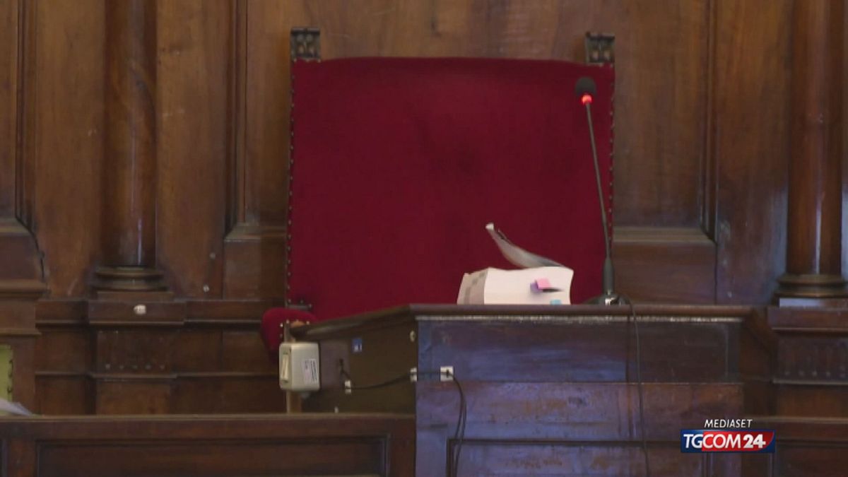 Riforma Cartabia, il diritto all'oblio e la querela di parte