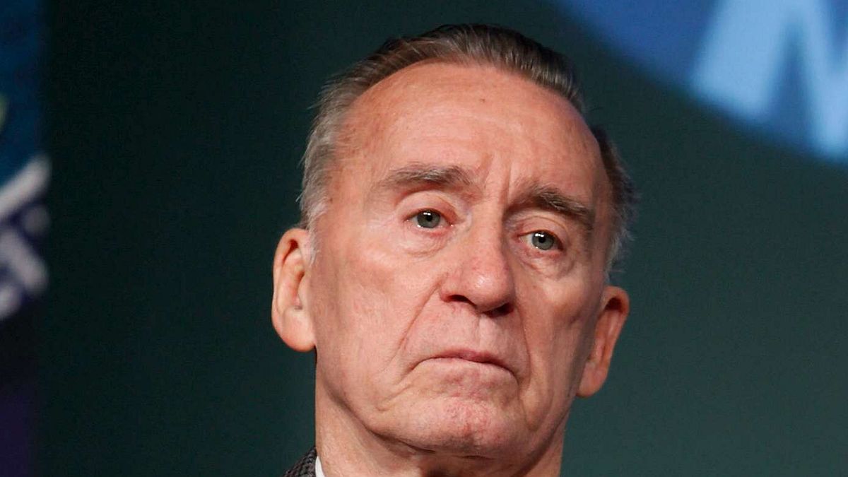 Spazio, morto Walter Cunningham: ultimo astronauta dell'Apollo 7