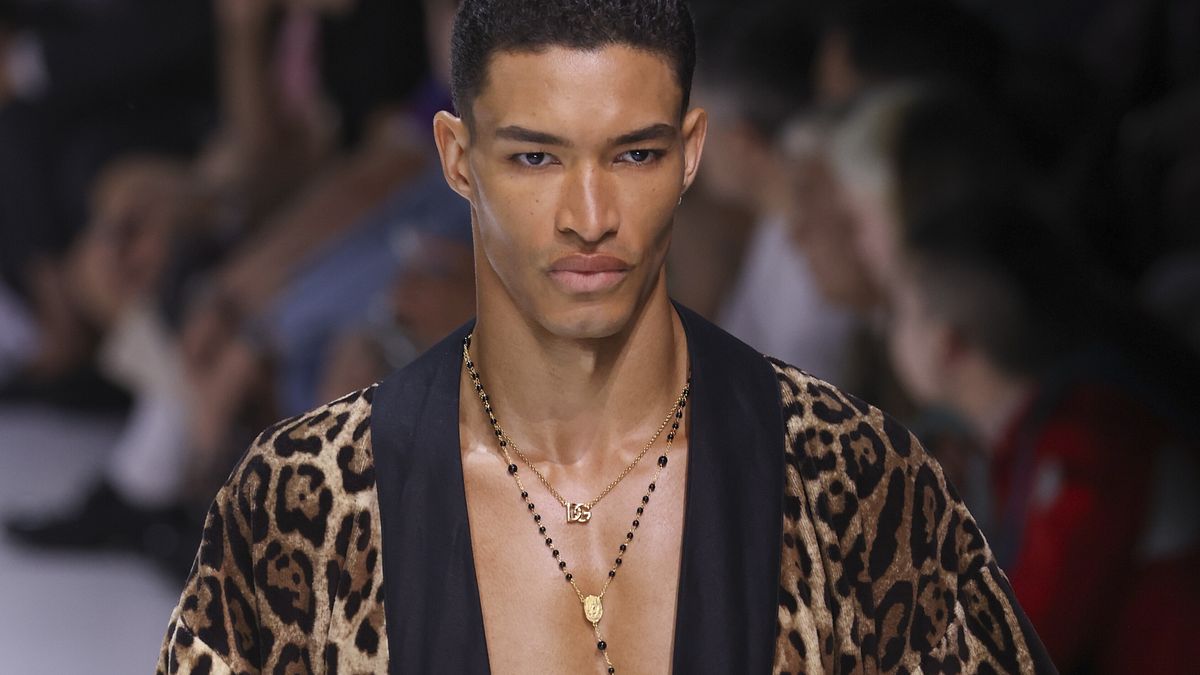 Milano Fashion Week, apre Gucci: le sfilate moda uomo da seguire