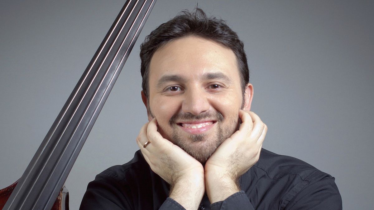 Grammy, non solo Maneskin: per l'Italia anche Enrico Fagone