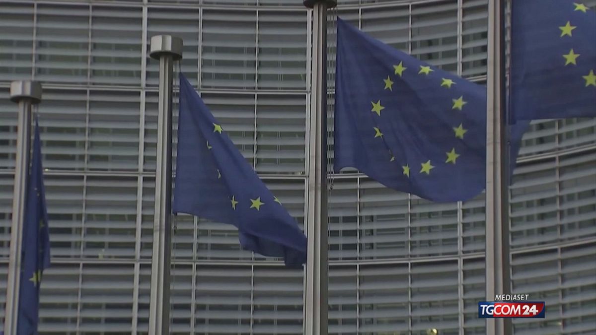 Balneari, governo: proroga della delega sulla riforma delle concessioni Balneari, governo: proroga della delega sulla riforma delle concessioni