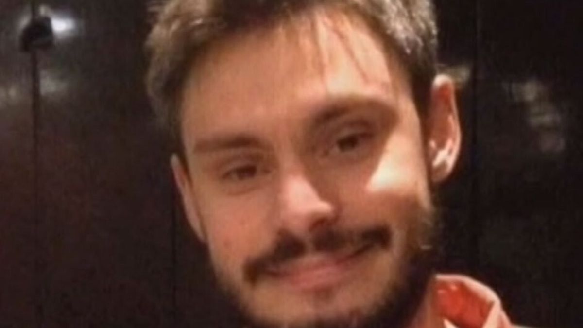 Regeni, Tajani: responsabili siano processati e puniti