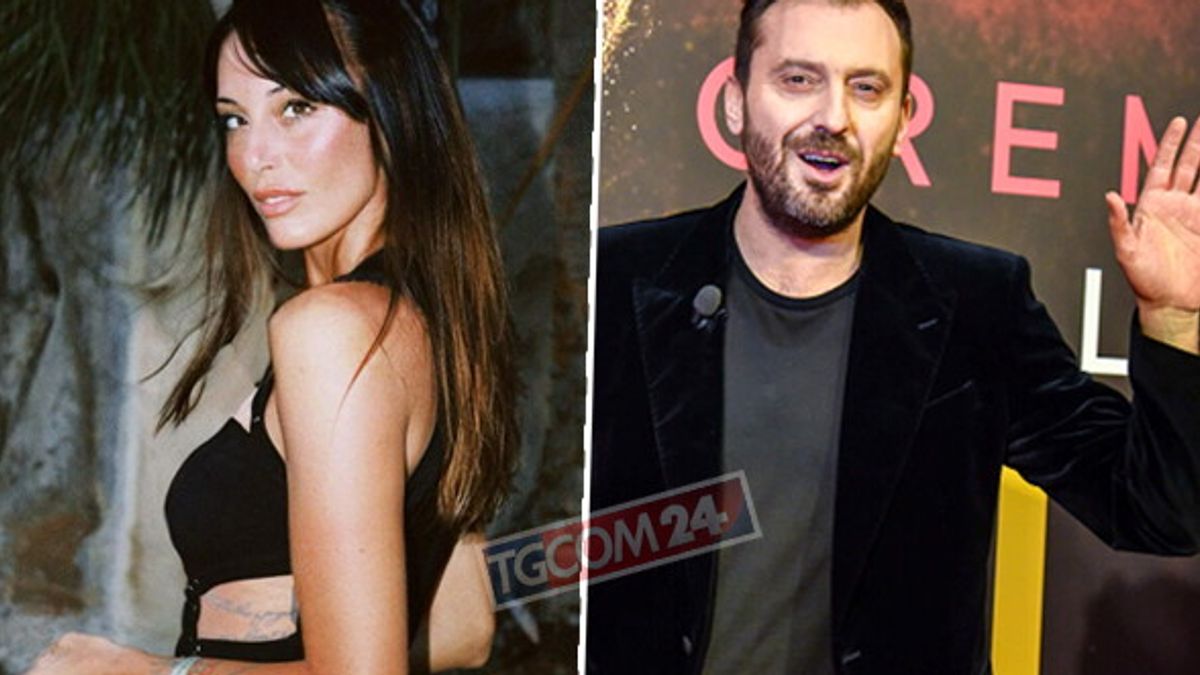 Cesare Cremonini, la ex: "Lo amerò per sempre ma mi ha ferita"