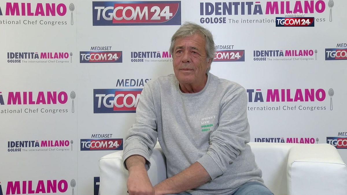 Velier, antesignani della rivoluzione