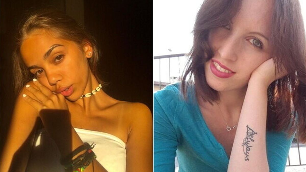 Incidente Pordenone, la vita di Sara Rizzotto vale 30mila euro