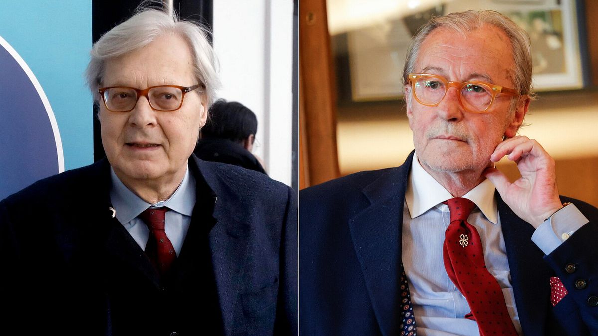 Regionali Lombardia, tutti gli eletti in Consiglio