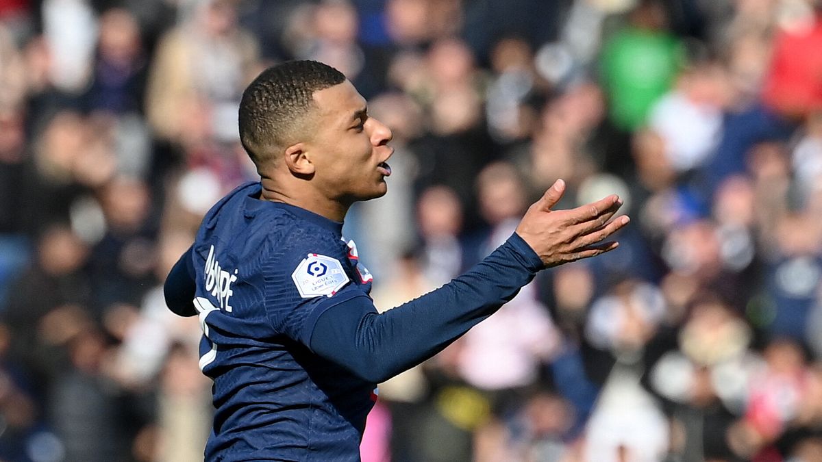 Ligue 1: Messi fa vincere il Psg al 95'. Ma Neymar è a rischio per il Bayern