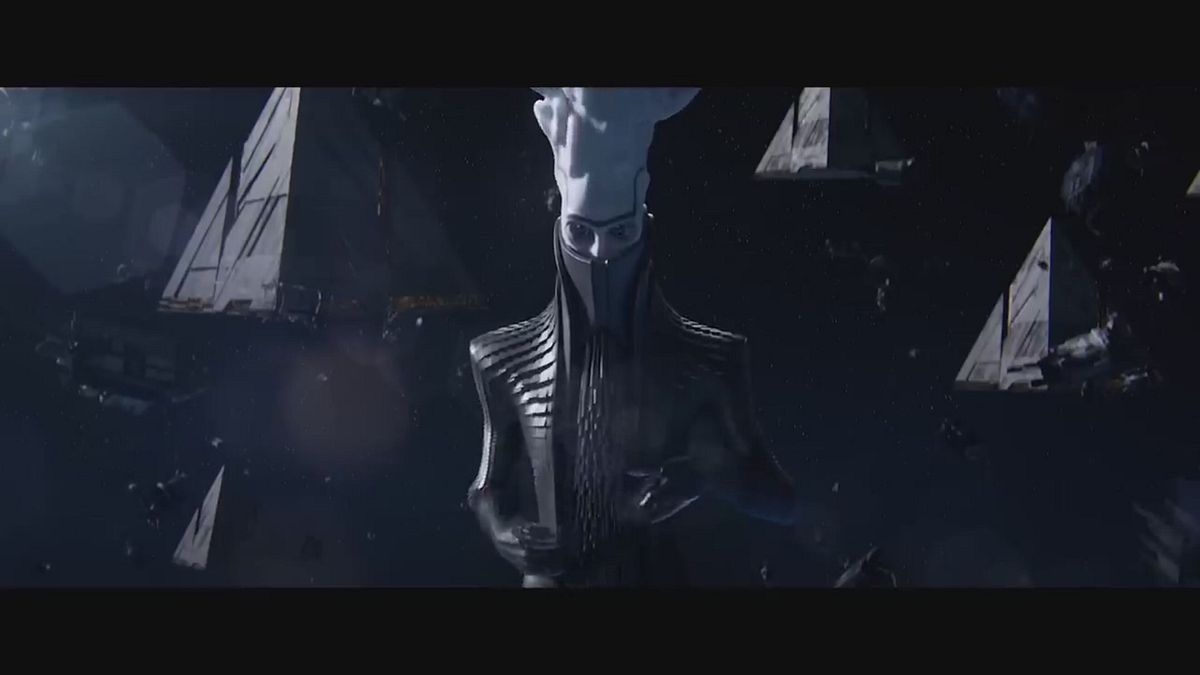 Destiny 2: L'Eclissi, il trailer di lancio - Tgcom24 Destiny 2: L'Eclissi, il trailer di lancio - Tgcom24