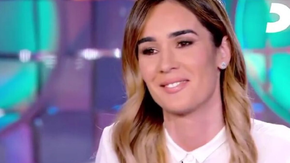 "Verissimo", tanti ospiti da Giorgia a Syria e Sandra Milo