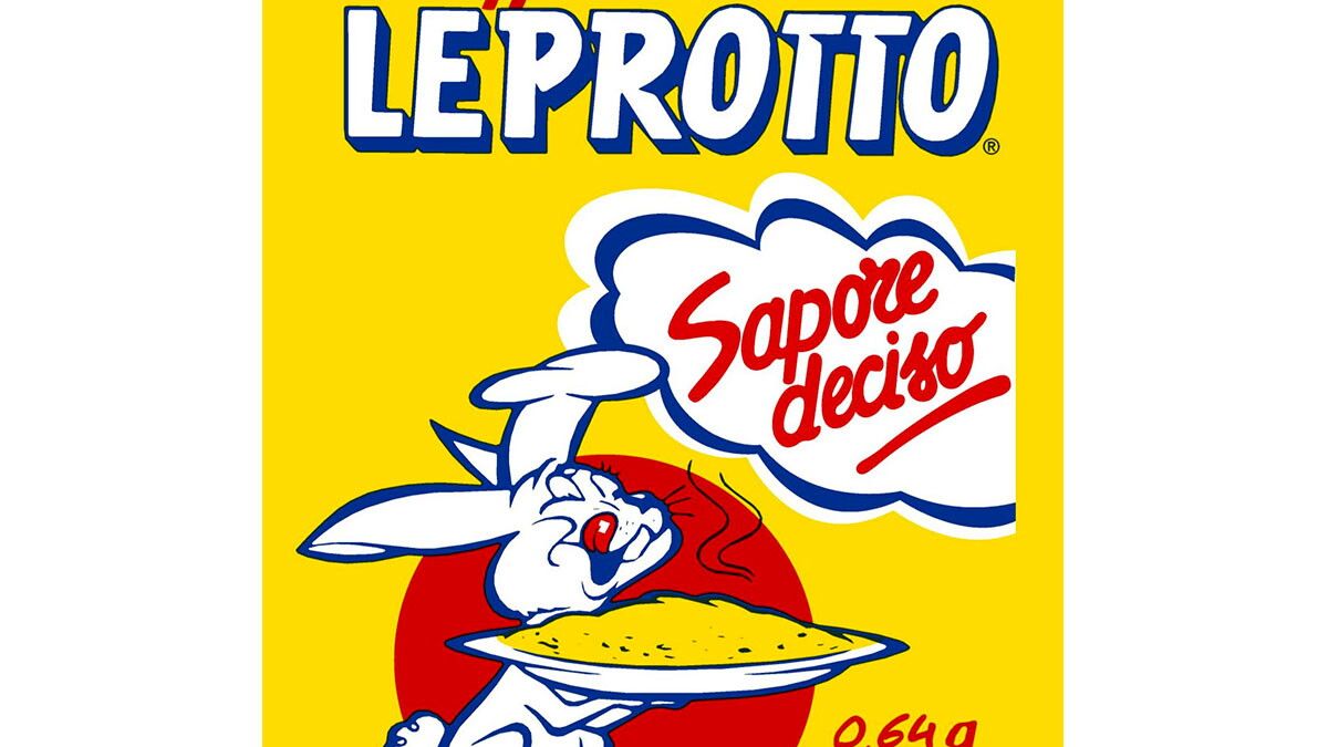 Zafferano Leprotto